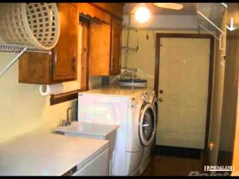 $118,900 3BR in CLAXTON 30417