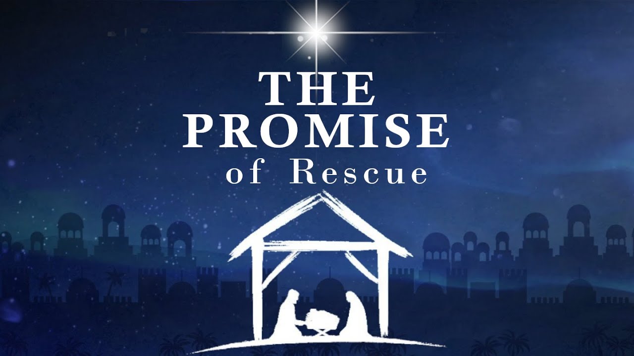 Messages - Asbury Church