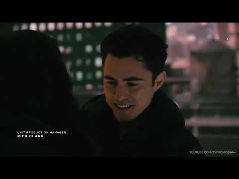 Chicago Med 10x16 Promo (HD)