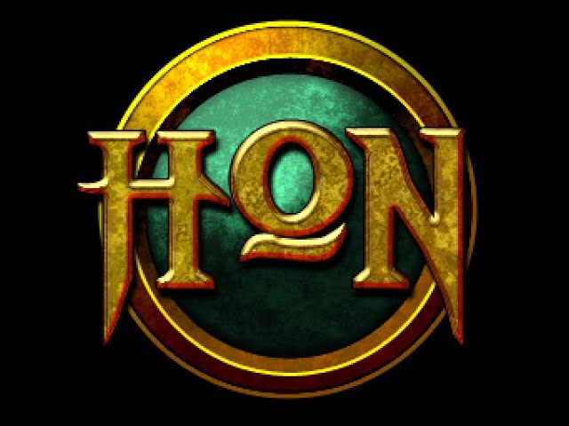 HON : มีมวยยยยยหวะ | วิดีโอครีเอเตอร์ :: OS