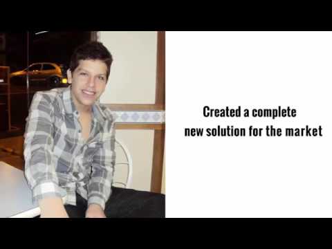 FB Auto Review || Facebook Automation Tool || Auto Facebook Marketing