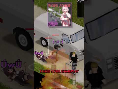 2 methods I never use | Tips & Project Zomboid Mods