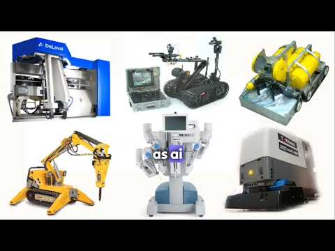 Artificial Intelligence advantages and disadvantages