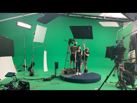 Vention Demo Day | September 10th at 11:00 EST