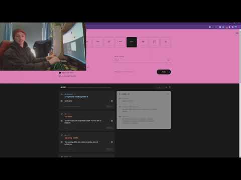 Exploring New Google AI Tool | What does it mean for music?