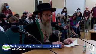 Anti-Zionist Jews in Favor of Food Coop Members Vote to Adopt BDS ...