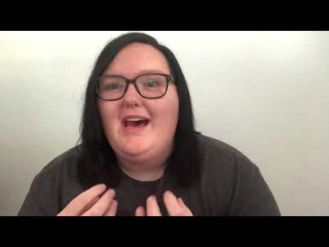 Affordable Dentures Review | New Temporary Dentures