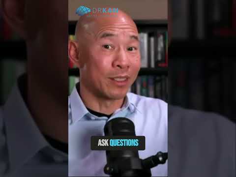 Understanding Your Immune System: T Helper Cells Explained