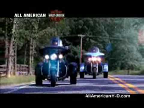 AA H-D commercial for web.WMV