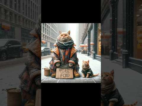 SED CATMEME'S 😭😭 FOR MICROSOFT BING AI #memes #bing #ai #microsoft #trending #shorts