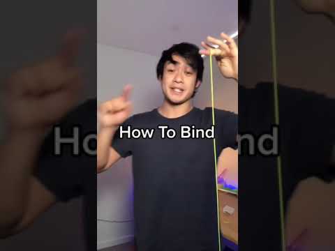 How To Play With A Pro Yoyo