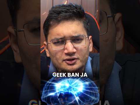 🔥🔥Ultimate JEE Advanced Strategy! #iit #jee #jeeadvanced #jee2025 #iitmotivation #strategy