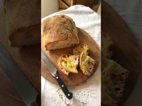 Our Four Favourite Ways to Use Olive Oil