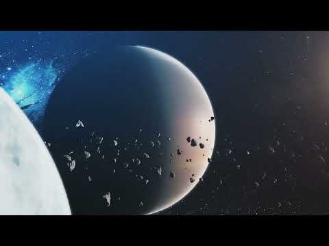 Unveiling the Secrets of V1400 Centauri b