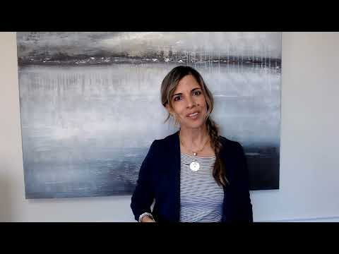 What Is An Additional Insured?