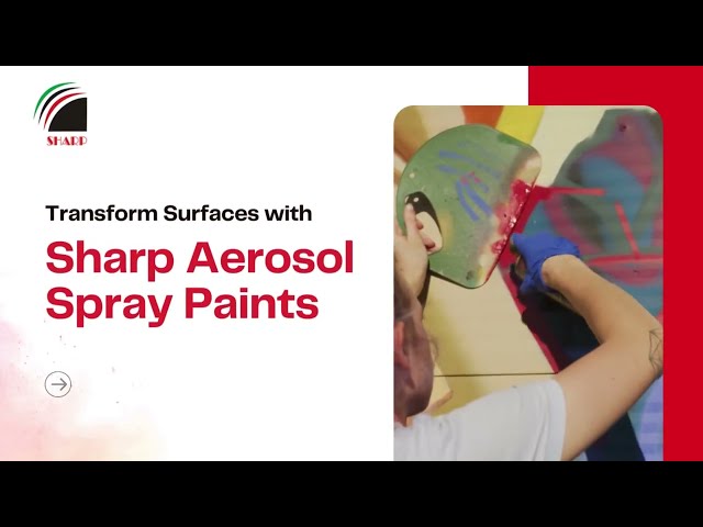 Epoxy Powder Coating - Super Durable Powder Coating Manufacturer from ...