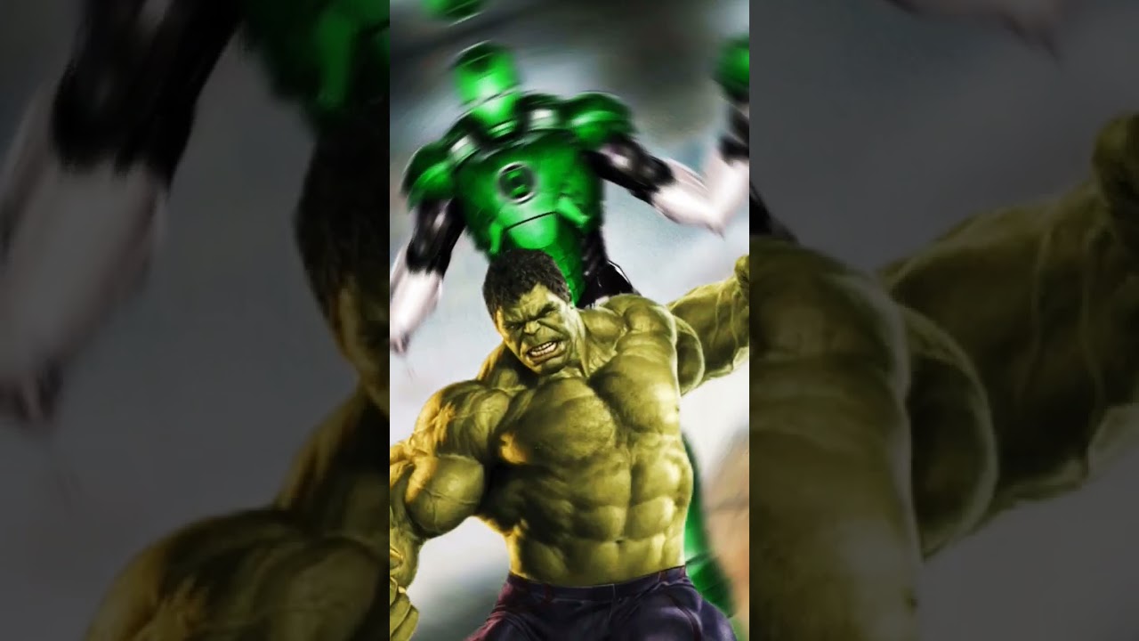 SUPER HERO BUT IRONMAN 🔥🔥🔥 #superhero #marvel #spiderman #ultraman #comedy #cartoon #superheroes