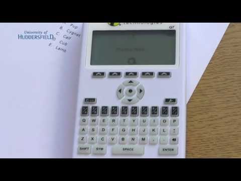 Voting Pad at Best Price in India