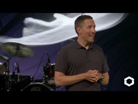 Meaningless; Meaningless! (Ecclesiastes 1:1-11; 12:9-14) - Sermon Only