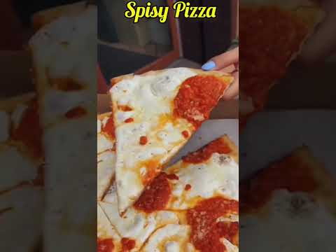 Best Spisy Pizza π cheese pizza Hut sandwich pizza Shop #amazing #youtube #shortvideo #viral #shorts