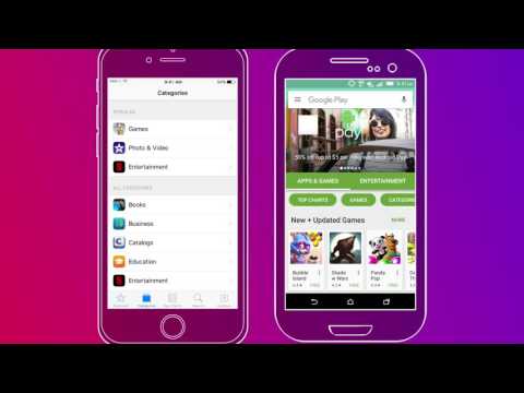 U by Moen Shower | How to Download the U by Moen App