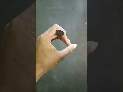 Coin Magic Trick REVEALED ???????? #magic #tricks #shorts #viral #trending #ytshots