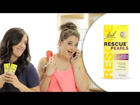 Bulu Box - The Scoop: Melt Stress Away