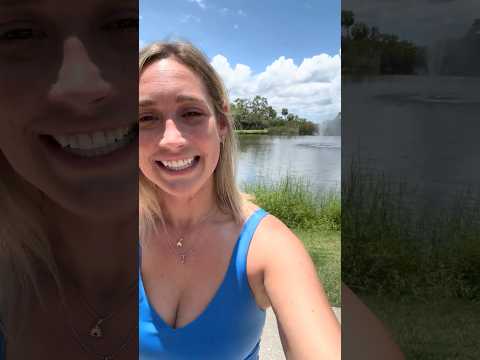 HONEST BODI workout reviews