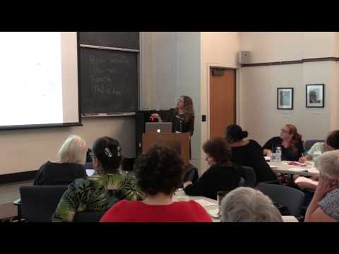 Food, Famine, and Moral Choice in Nineteenth-Century China and Ireland