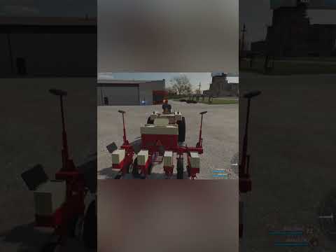 EY Modding Is Back!