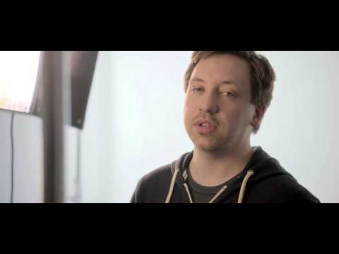 4K Explained