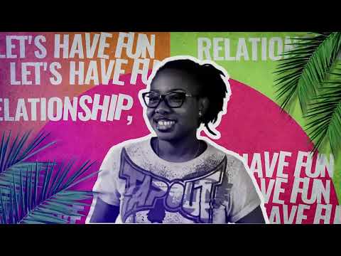 FRIENDS vs ACQUAINTANCE: How To Identify The Difference