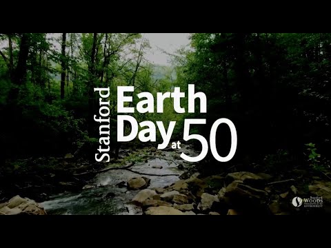 Celebrating Environmental Milestones: The U.S. Clean Water Act