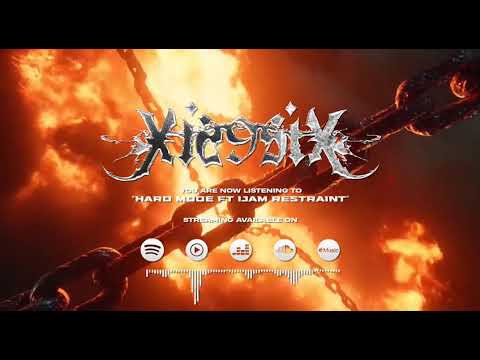 “Lagu Kami Bukan Sekadar Bunyi, Ia Adalah Luahan Jiwa” - Six9Six - MMS ...