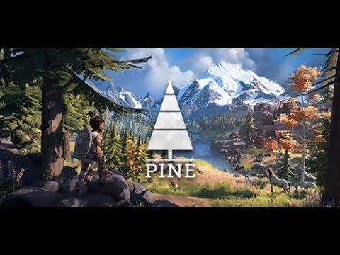 Steam Community :: Video :: Pine Gameplay (PC HD) [1080p60FPS] No ...
