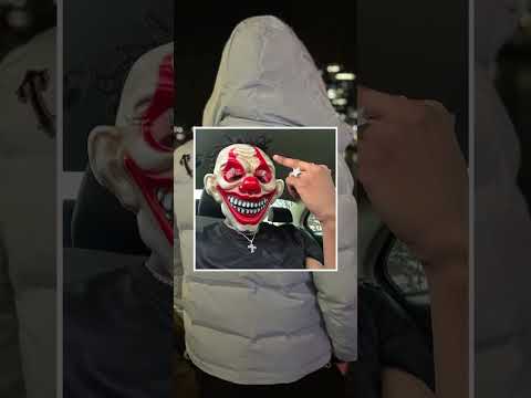 #capcut #tiktok #hard #pfps #4k #you #blowthisupforme #subscribe #tiktok my TikTok fyp_moneyx