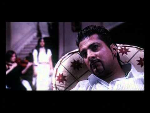 "Aap Ki Nazaron Ne Samja" Bally Sagoo [OFFICIAL MUSIC VIDEO]