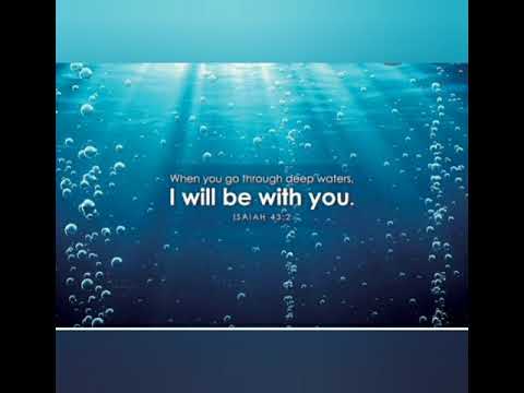 Daily Bible verses #fancy rainbow#bible#god#rowena