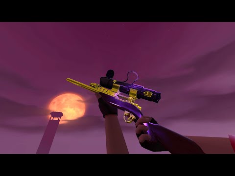 Steam Community :: Video :: TF2 Point n Click Clips