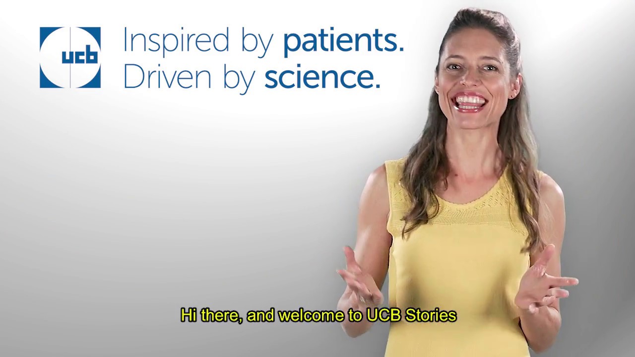 International Osteoporosis Foundation