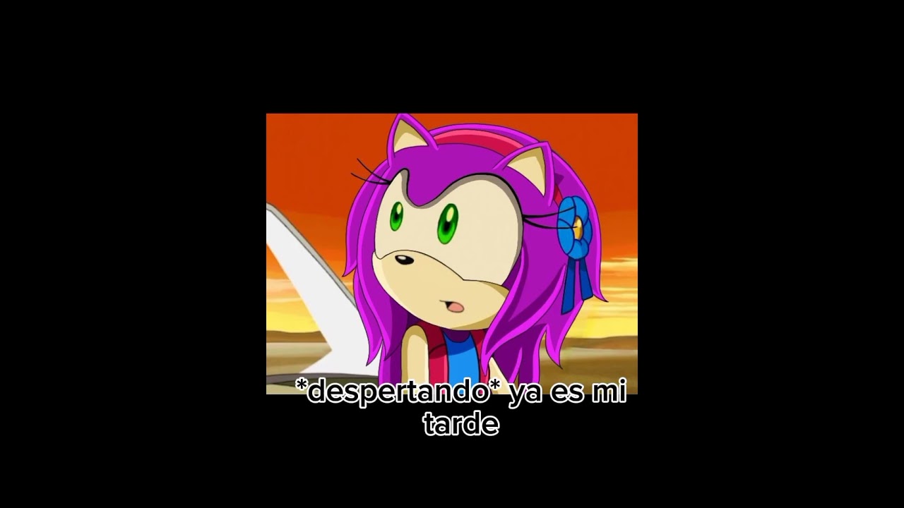 aventuras de carolina parte 1