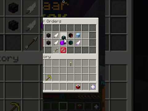 best way to earn money in fakepixel skyblock #gaming #viral #hypixel #tips #minecraft