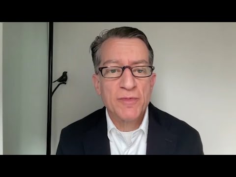An overview of trials investigating asciminib in the treatment of Ph+ CML