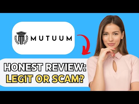 MUTUUM FINANCE HONEST REVIEW: LEGIT OR SCAM IN 2025?