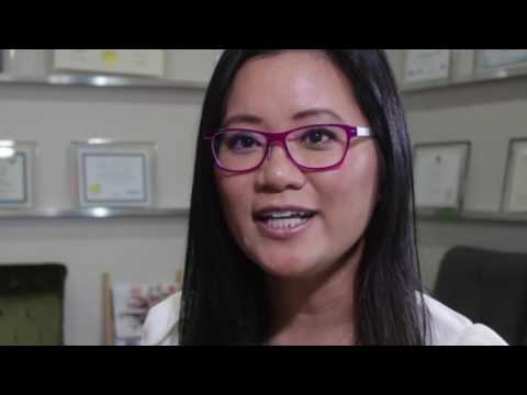 Pearly Whites Invisalign