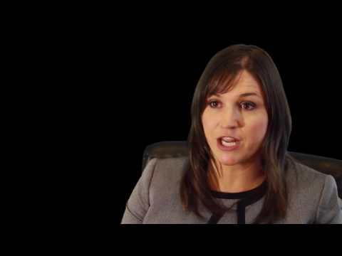 What to Expect from a Wrongful Termination Lawsuit