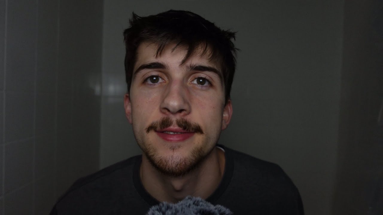 ASMR how to start a successful ASMR channel in 2024