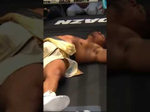 Darren Till vs Anthony Taylor Highlights