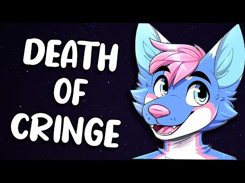 The Downfall of r/Cringetopia