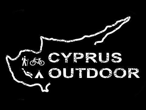 Cyprus Outdoor | Cyprus Outdoor